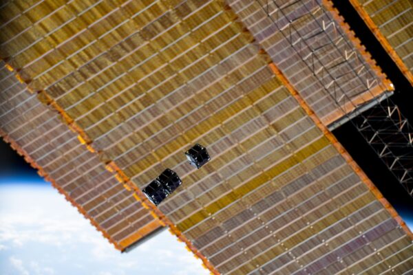 Binar-2, Binar-3 & Binar-4 - Binar