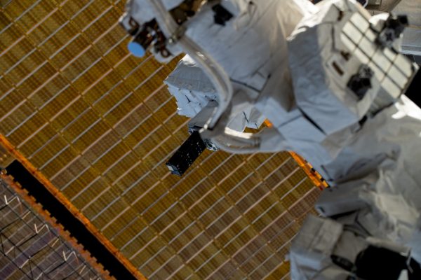 Binar-2, Binar-3 & Binar-4 - Binar